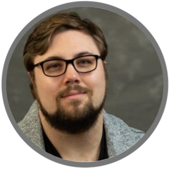 Apprenticeship Illinois