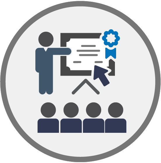 Apprenticeship Illinois Workforce Partners