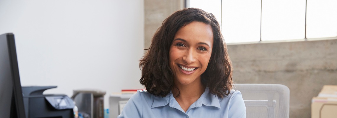 Illinois workNet Article