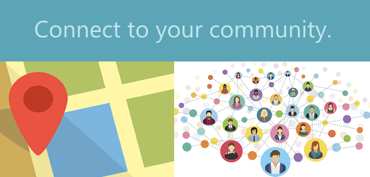 Illinois workNet Article