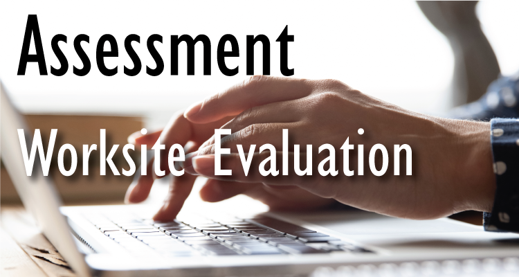 Illinois workNet Article