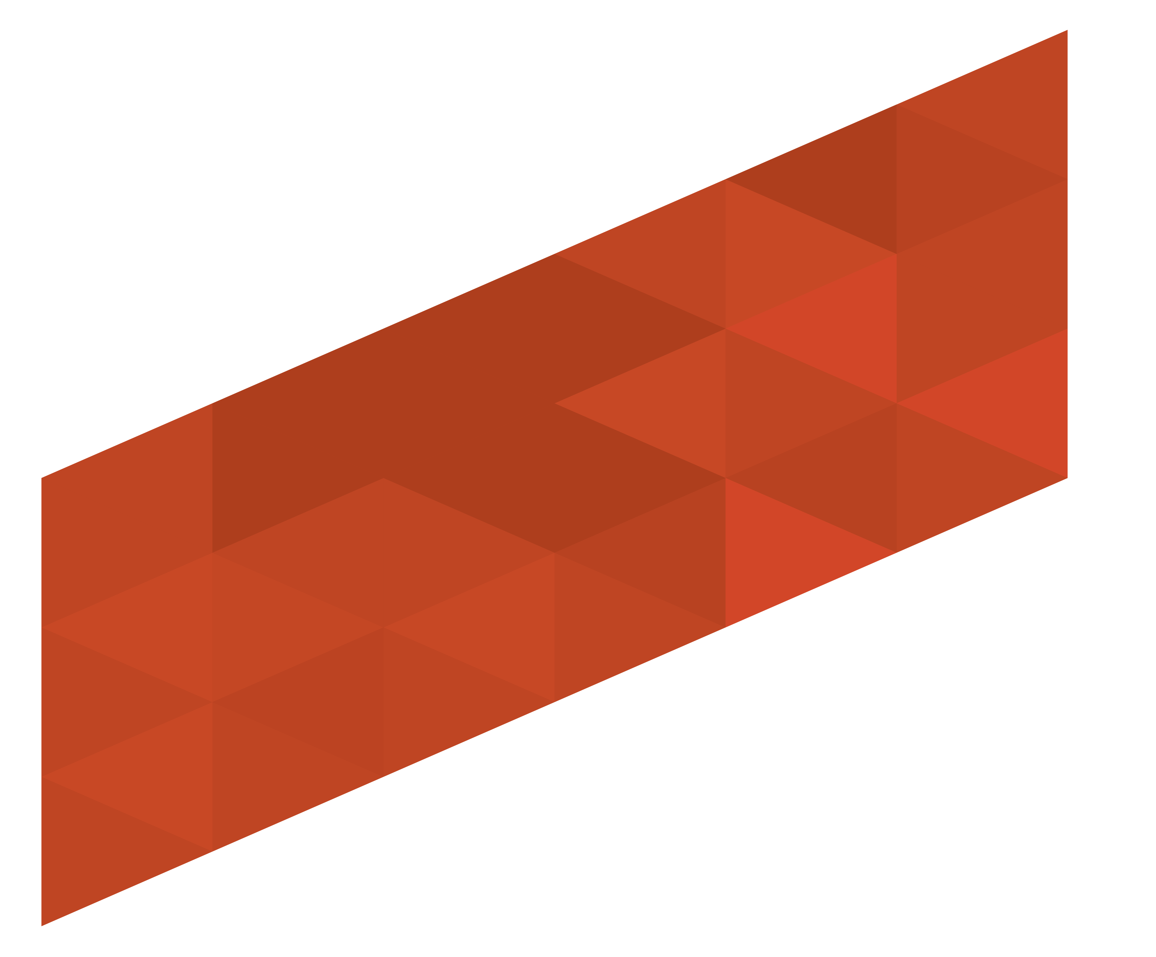 Illinois workNet Outreach Materials