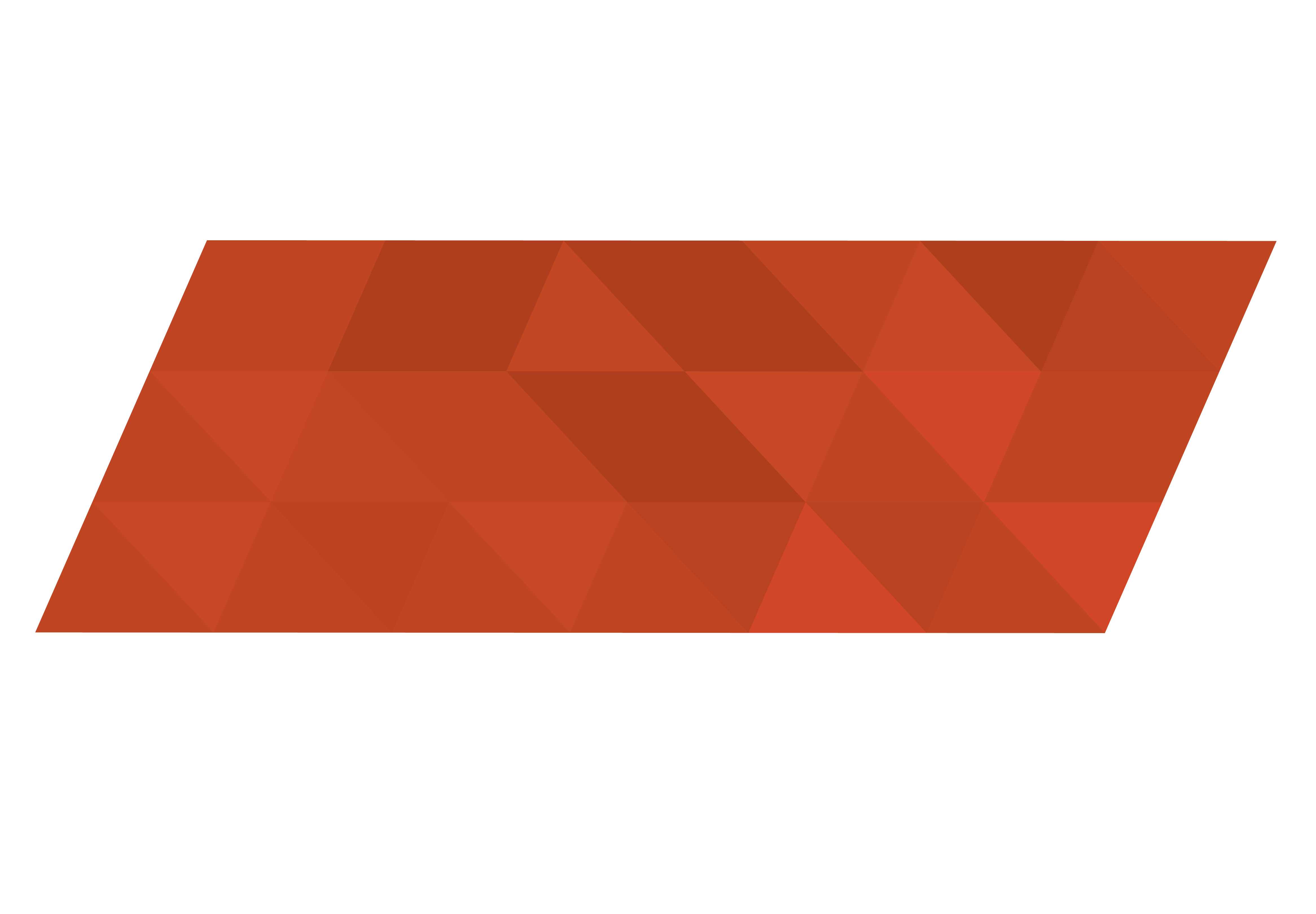 Illinois workNet Outreach Materials