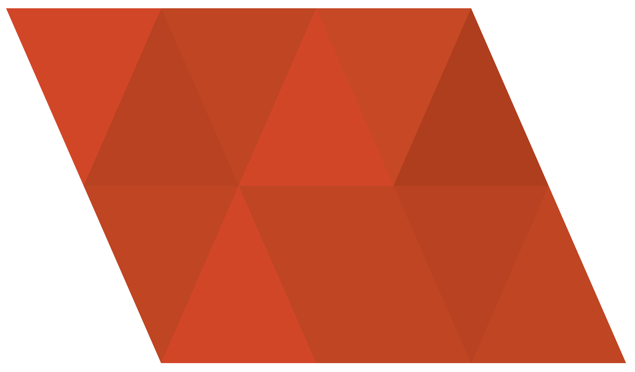 Illinois workNet Outreach Materials