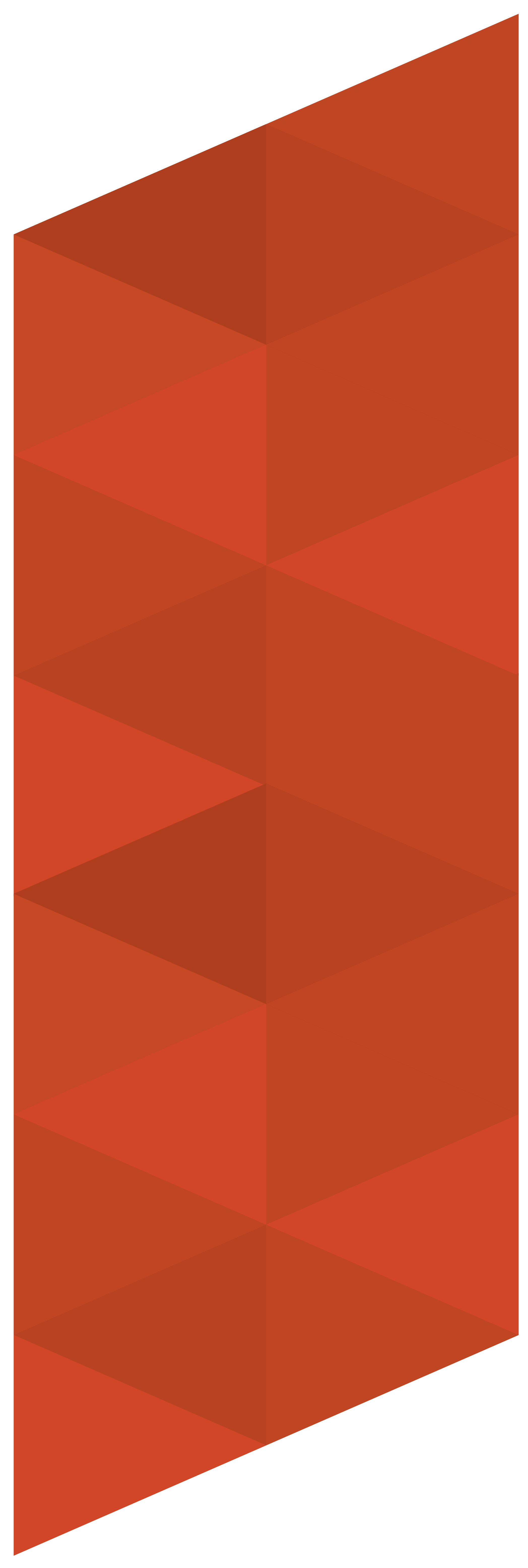 Illinois workNet Outreach Materials