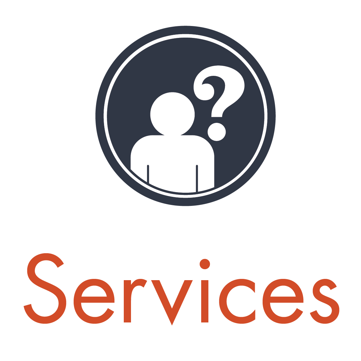 Illinois workNet Outreach Materials