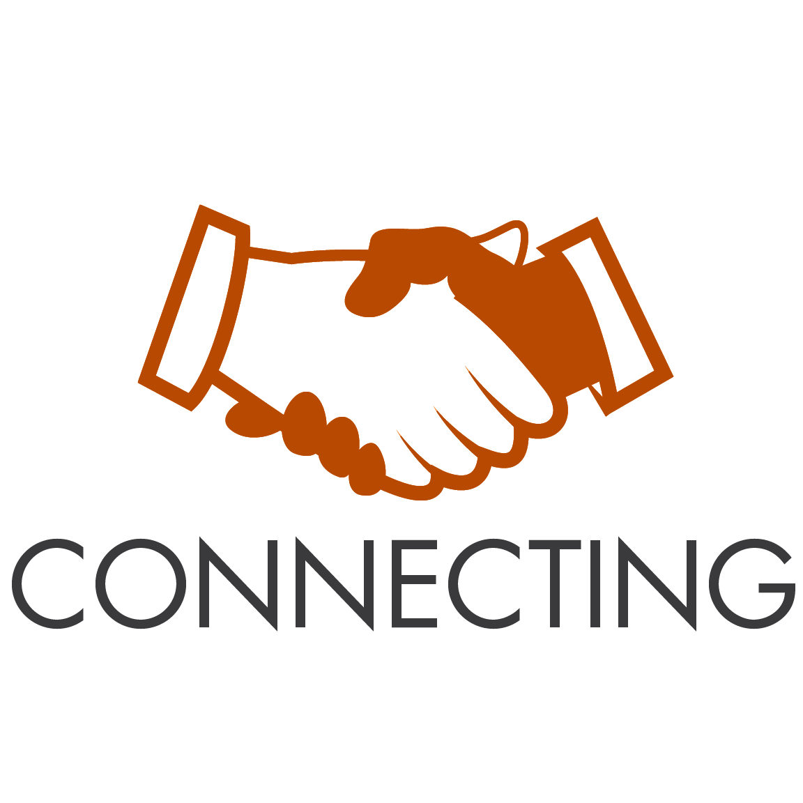 Illinois workNet Article