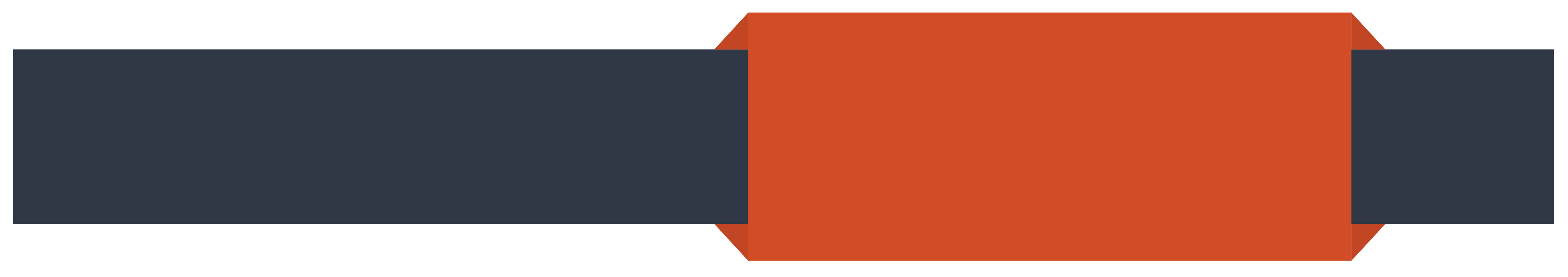 Illinois workNet Outreach Materials