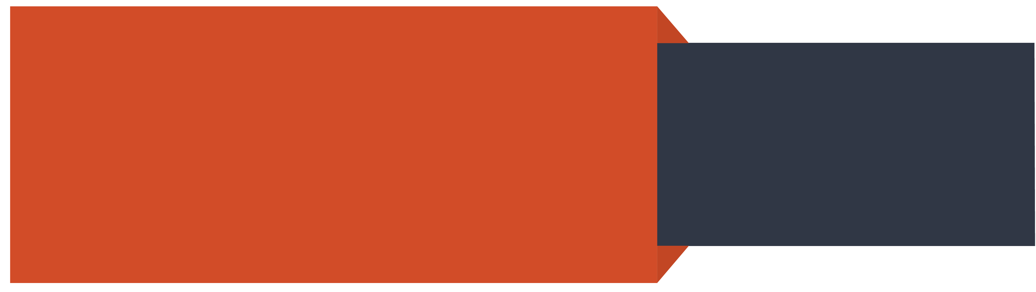 Illinois workNet Outreach Materials