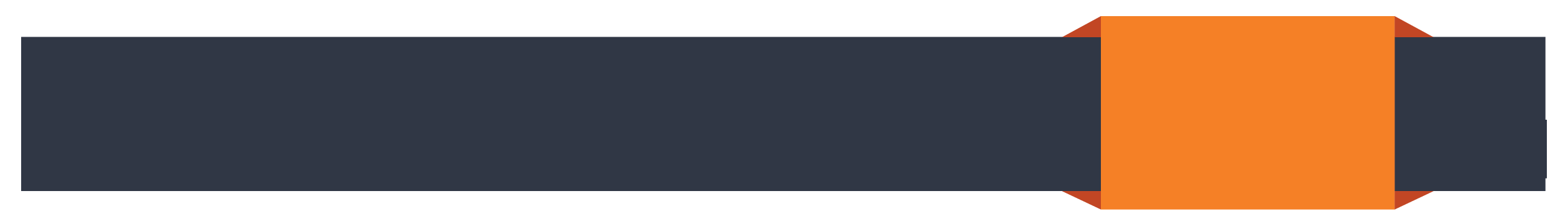 Illinois workNet Article