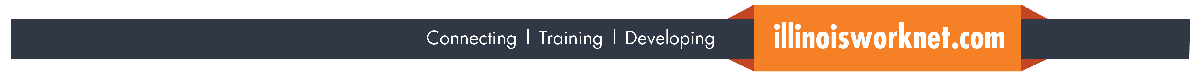 Illinois workNet Article