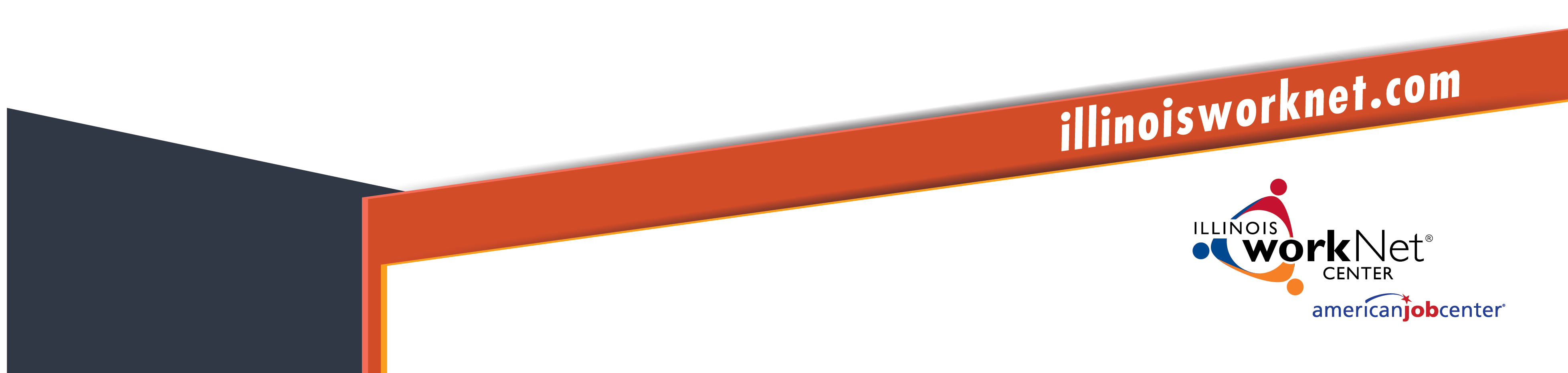 Illinois workNet Article