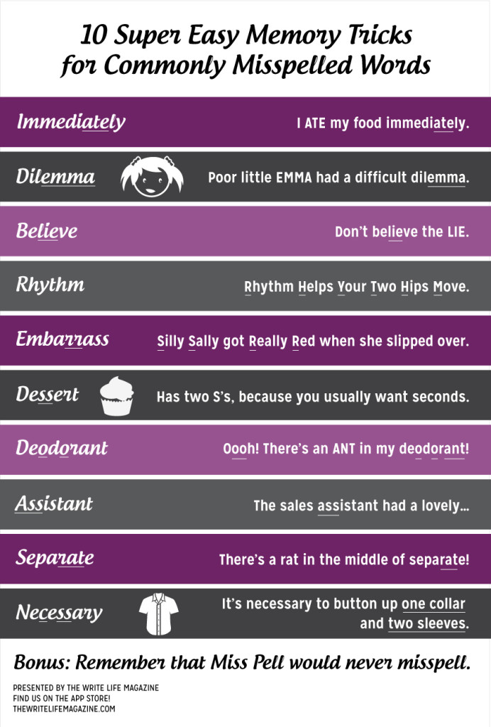 Illinois workNet Article