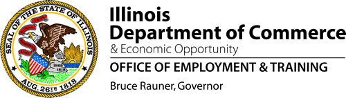 Layoff Assistance WARN Reporting & Services