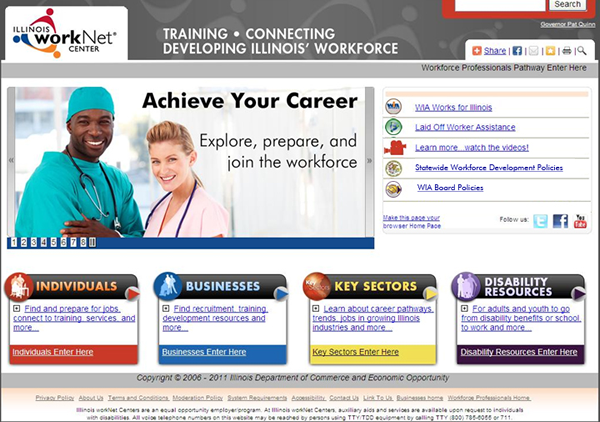 Updates & Help News & Updates