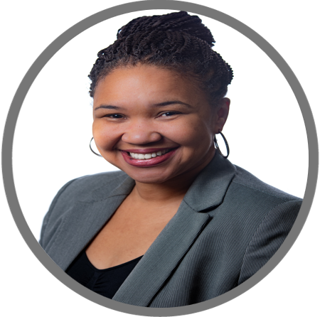 Apprenticeship Illinois Employers