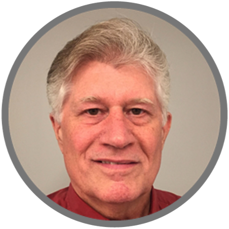 Apprenticeship Illinois