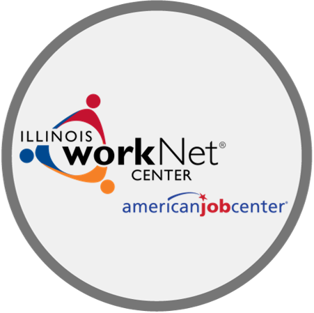 Apprenticeship Illinois