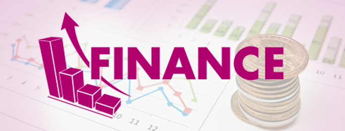 Finance Career Cluster