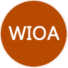Training & Credentials WIOA Approved Training Programs
